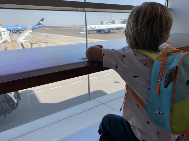 Como viajar com milhas - guia completo e atualizado!